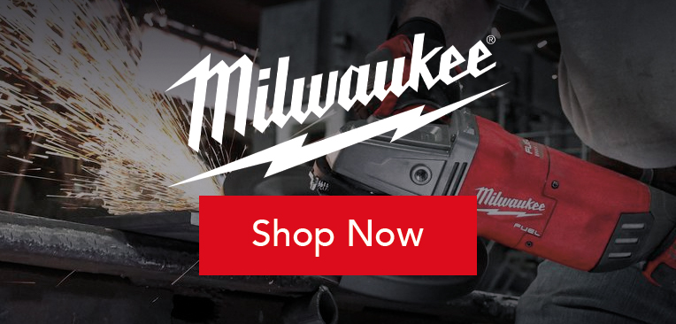 Buy Power Tools, Hand Tools and Accessories - ToolStore UK