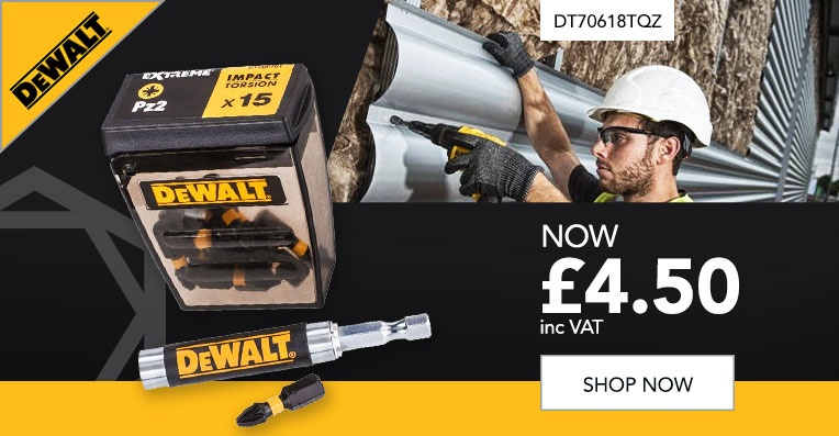 Buy Power Tools, Hand Tools and Accessories - ToolStore UK