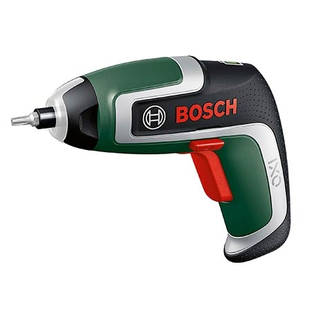 Cordless Power Tools For Sale - ToolStore UK