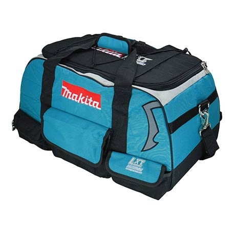 Power Tool Cases and Boxes | Storage Sets - ToolStore UK