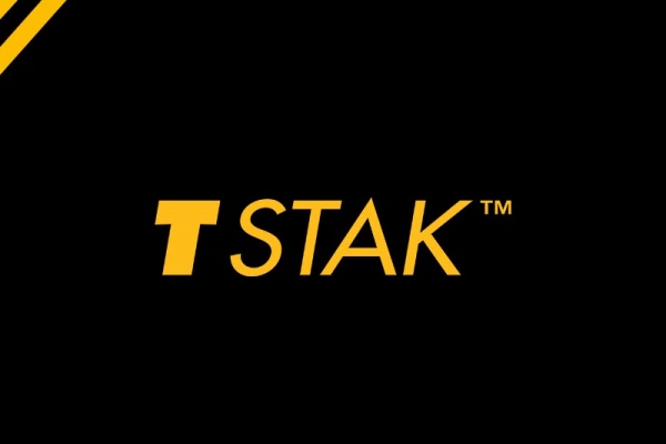 Dewalt Tools | Drills, Screwdrivers & More - ToolStore UK