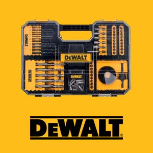 Dewalt Power Tools | Cheap Dewalt Tools - ToolStore UK