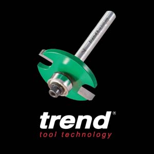Trend Tools | Get Discount Trend Tools Now - ToolStore UK