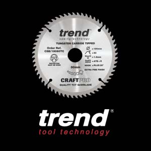Trend Tools | Get Discount Trend Tools Now - ToolStore UK