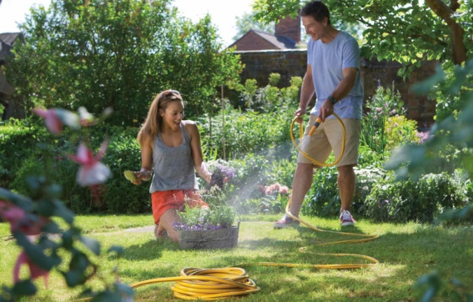 Buy Power Tools, Hand Tools and Accessories - ToolStore UK