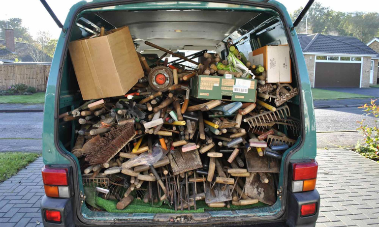 How To Use a Power Drill | Step By Step Guide - ToolStore UK