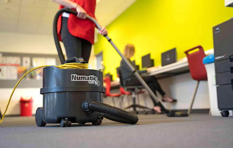 How To Donate Power Tools | Recycling Guide - ToolStore UK