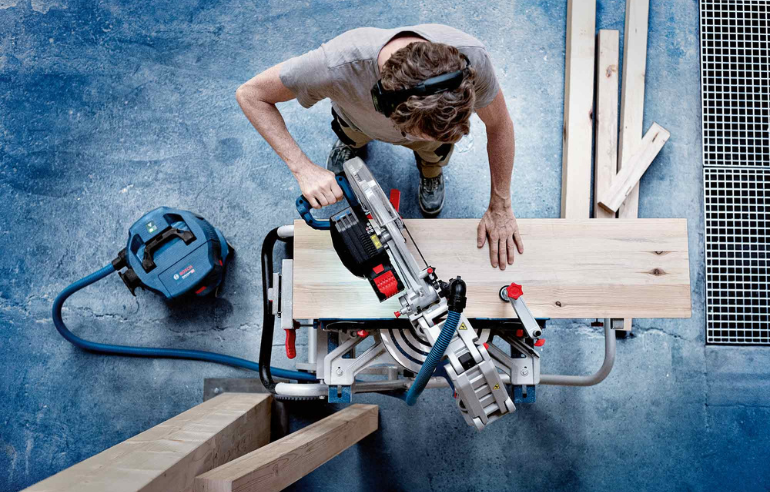 How To Donate Power Tools | Recycling Guide - ToolStore UK