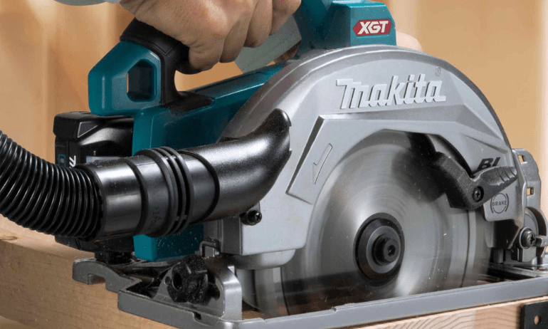 Best Cordless Multi-Tools For 2024 | A Buyers Guide - ToolStore UK