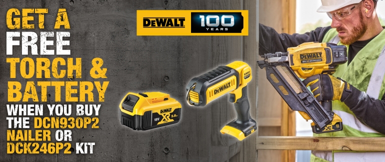 Buy Power Tools, Hand Tools and Accessories - ToolStore UK