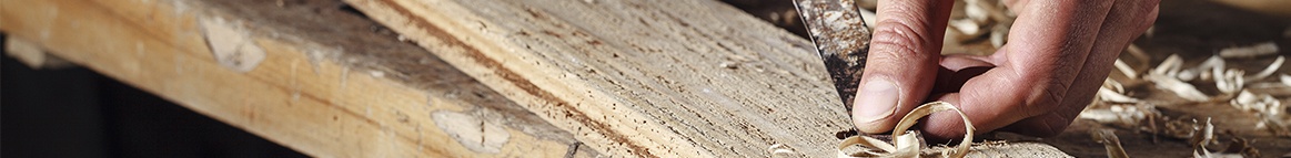 Joiners Tool Checklist | The Complete Guide - ToolStore UK