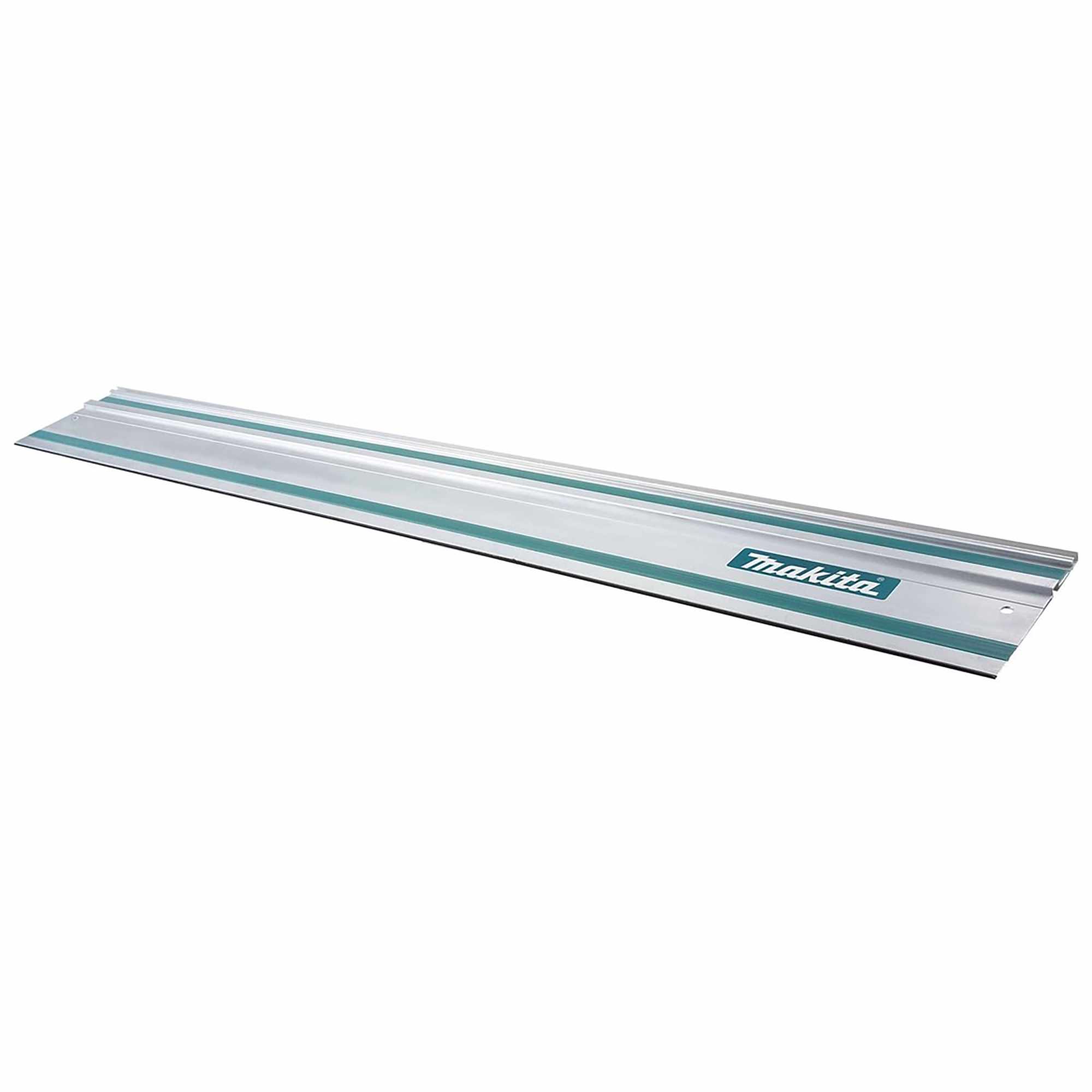 MAKITA 199141-8 1.5m Guide Rail - Guide Rails - ToolStore UK