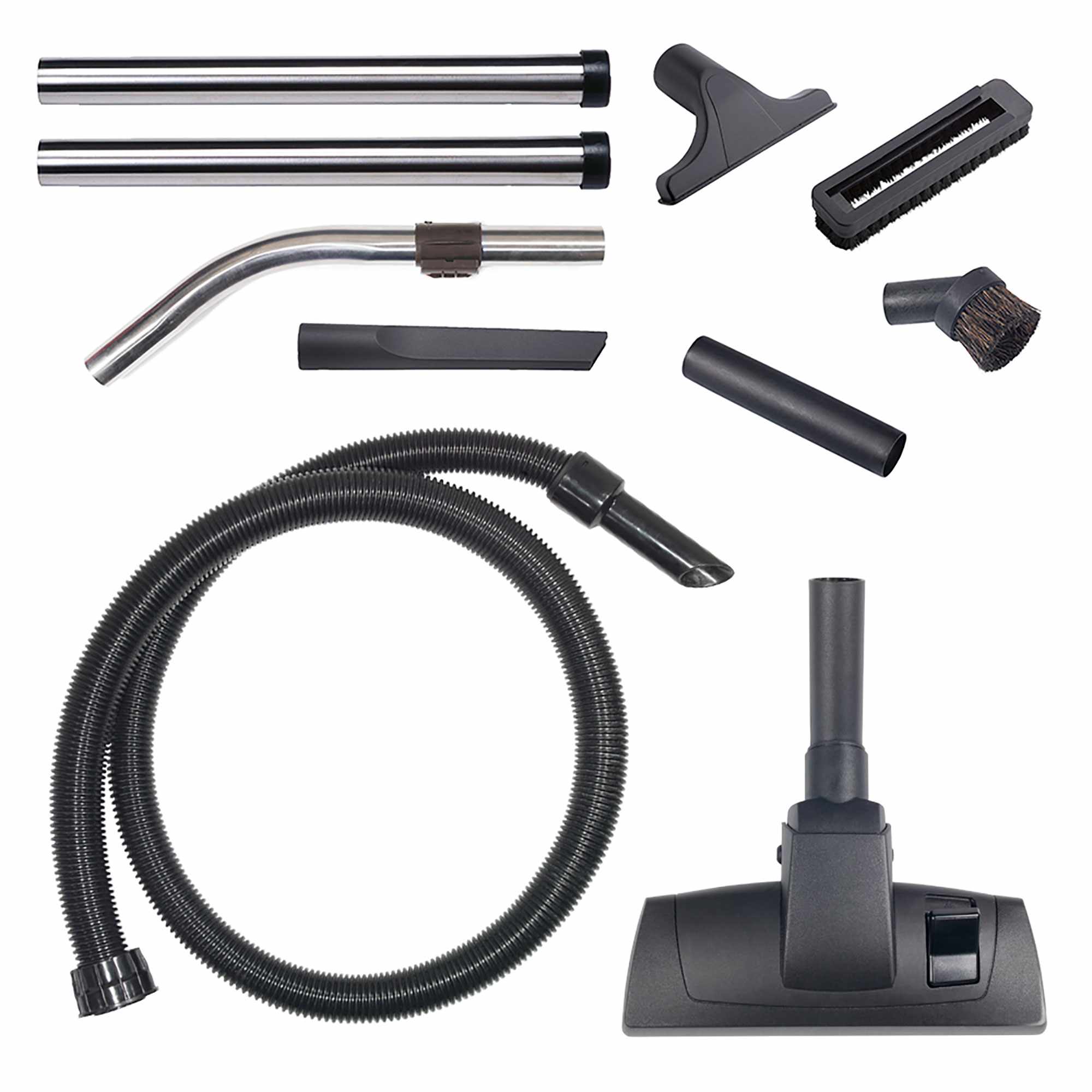 NUMATIC 903146 AS0 Combo Accessory Kit (Boxed) - ToolStore UK