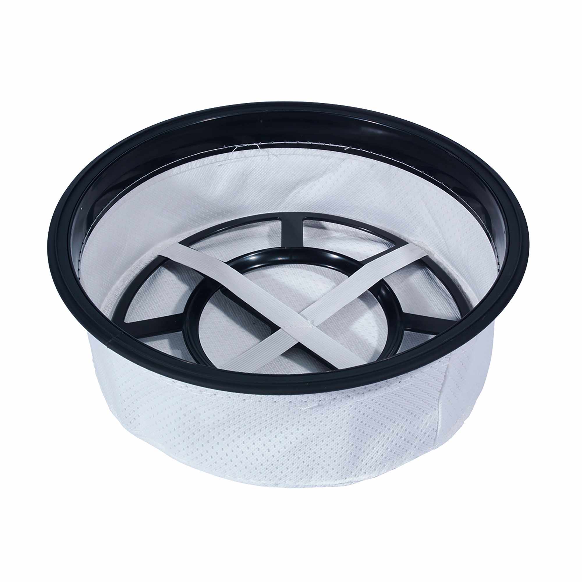 NUMATIC NVM-604165 Tritex Filter for 305mm Machine - ToolStore UK