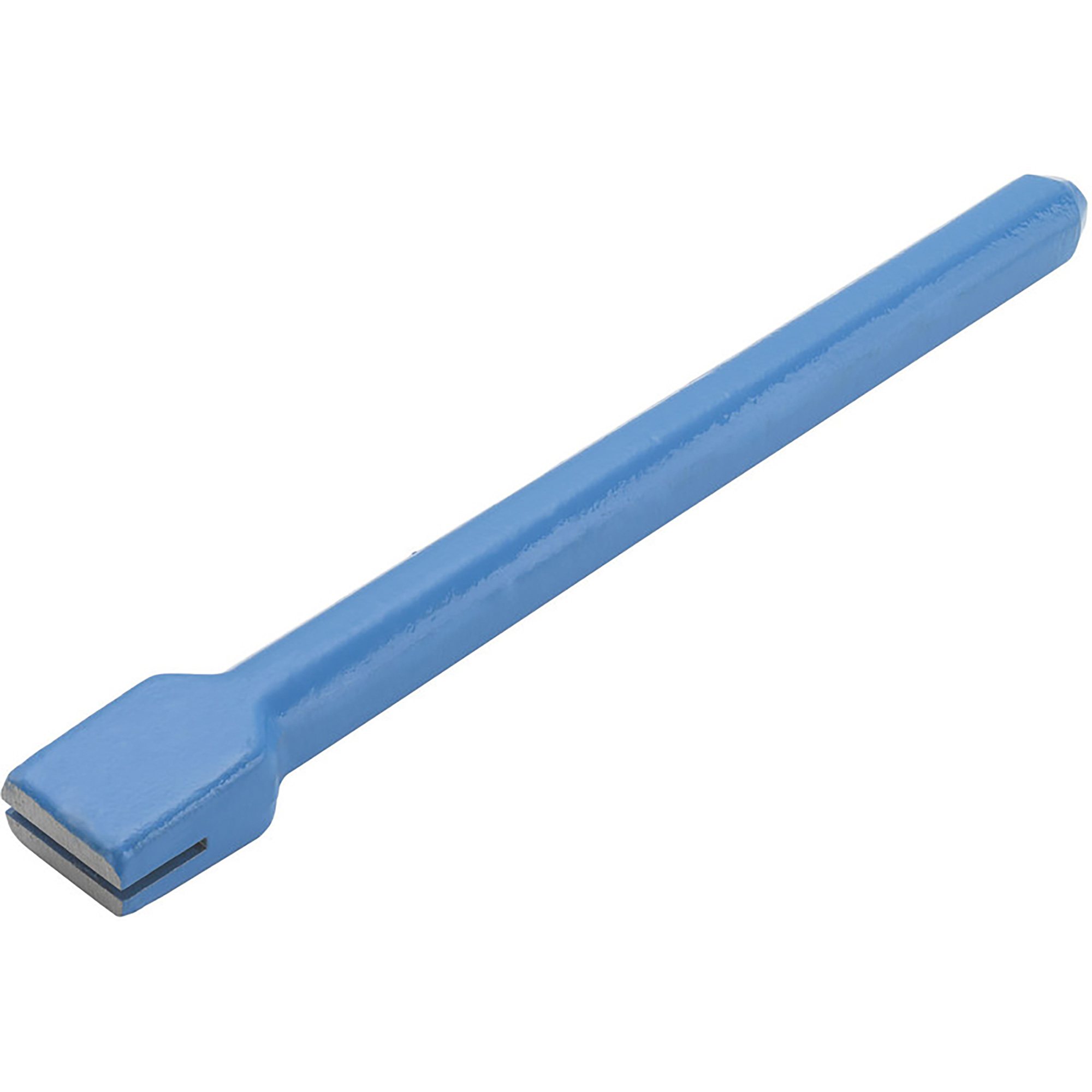 FOOTPRINT 11560 Scutch Chisel 1" - ToolStore UK