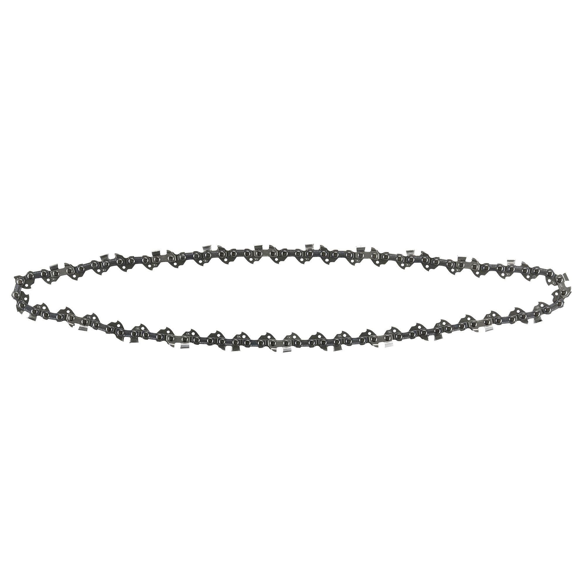 DEWALT DT20676QZ 30cm Replacement Chain (Oregon) - ToolStore UK