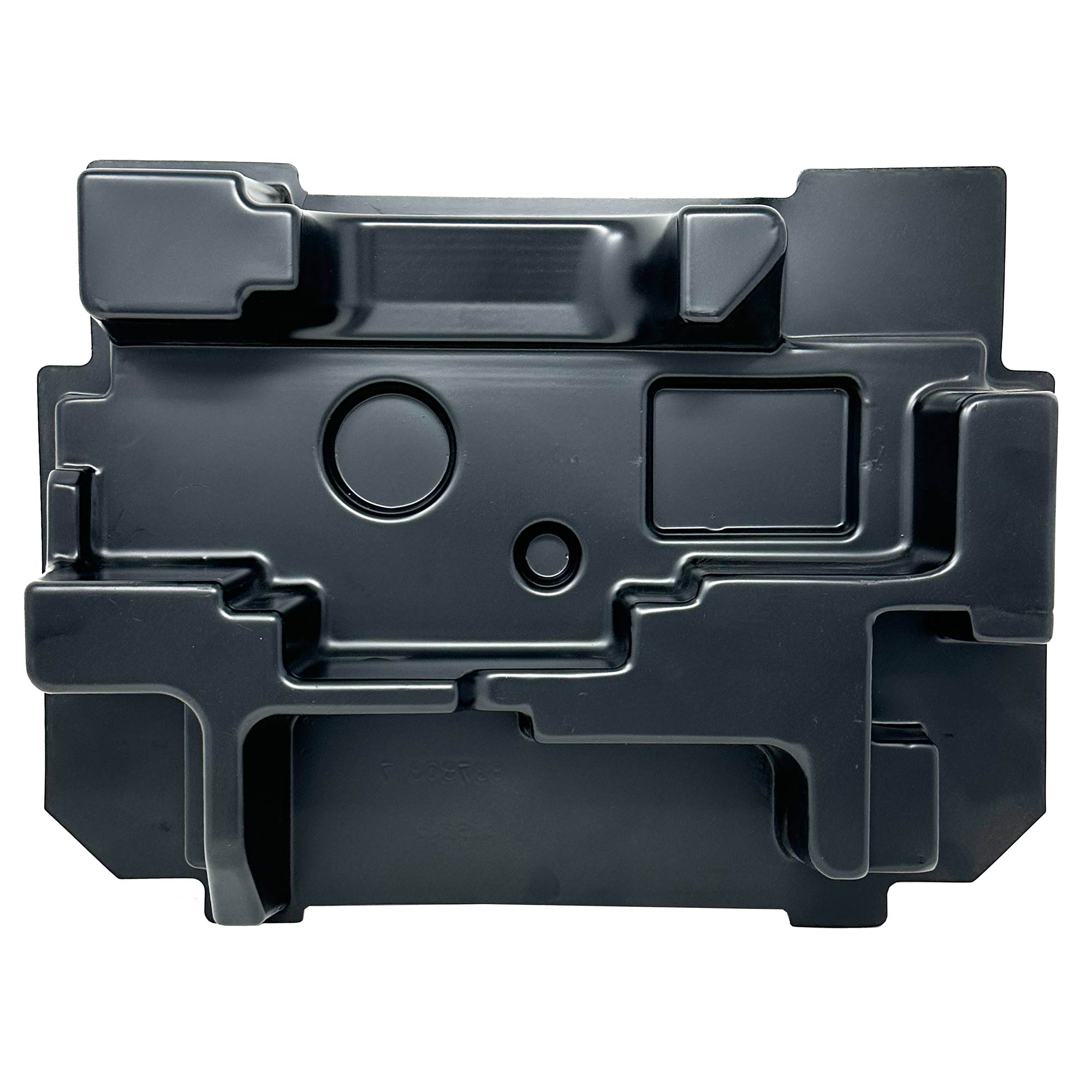 MAKITA 837808-7 Makpac Inlay for DKP180 - ToolStore UK