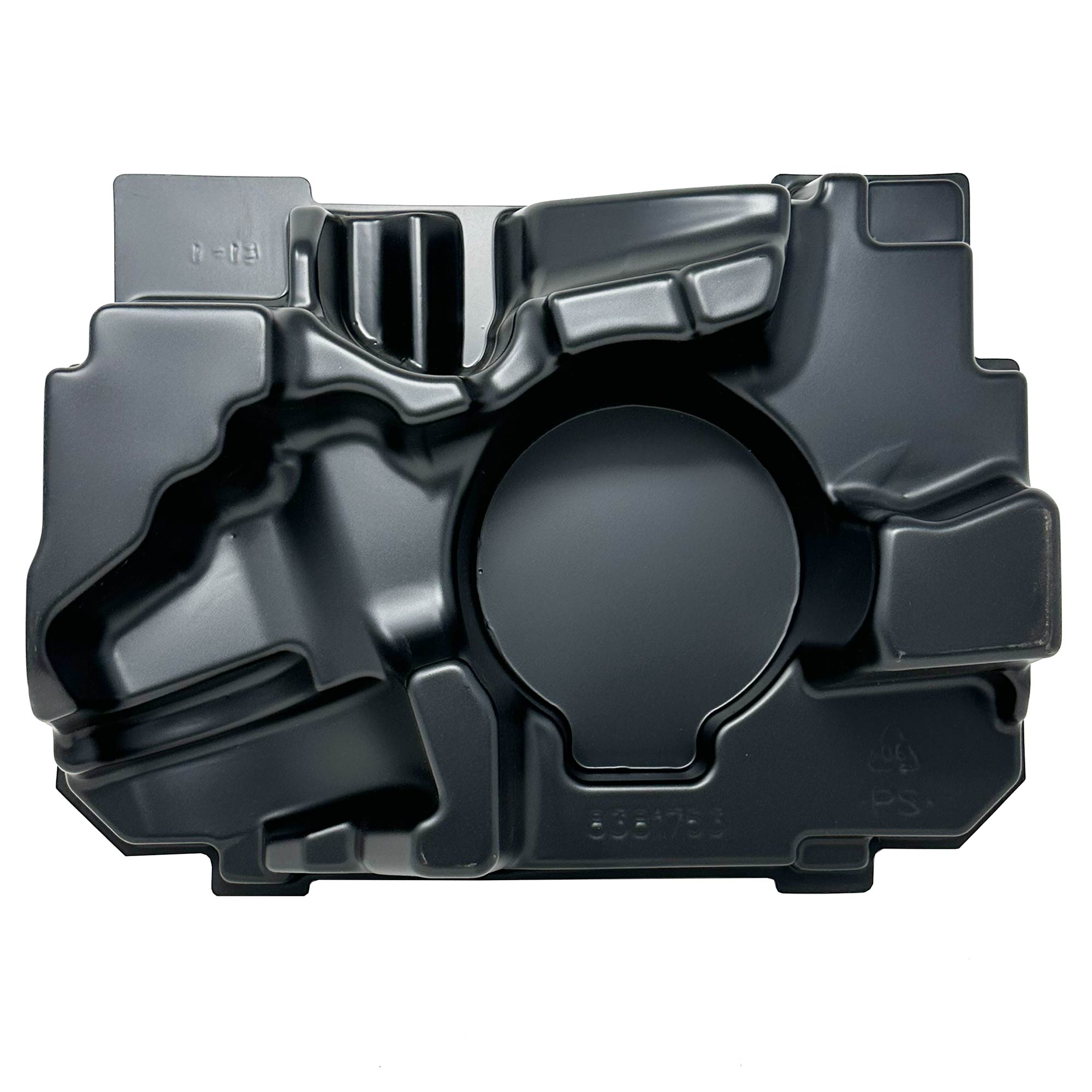 MAKITA 838175-3 Makpac Inlay Type 3 (DGA) - ToolStore UK