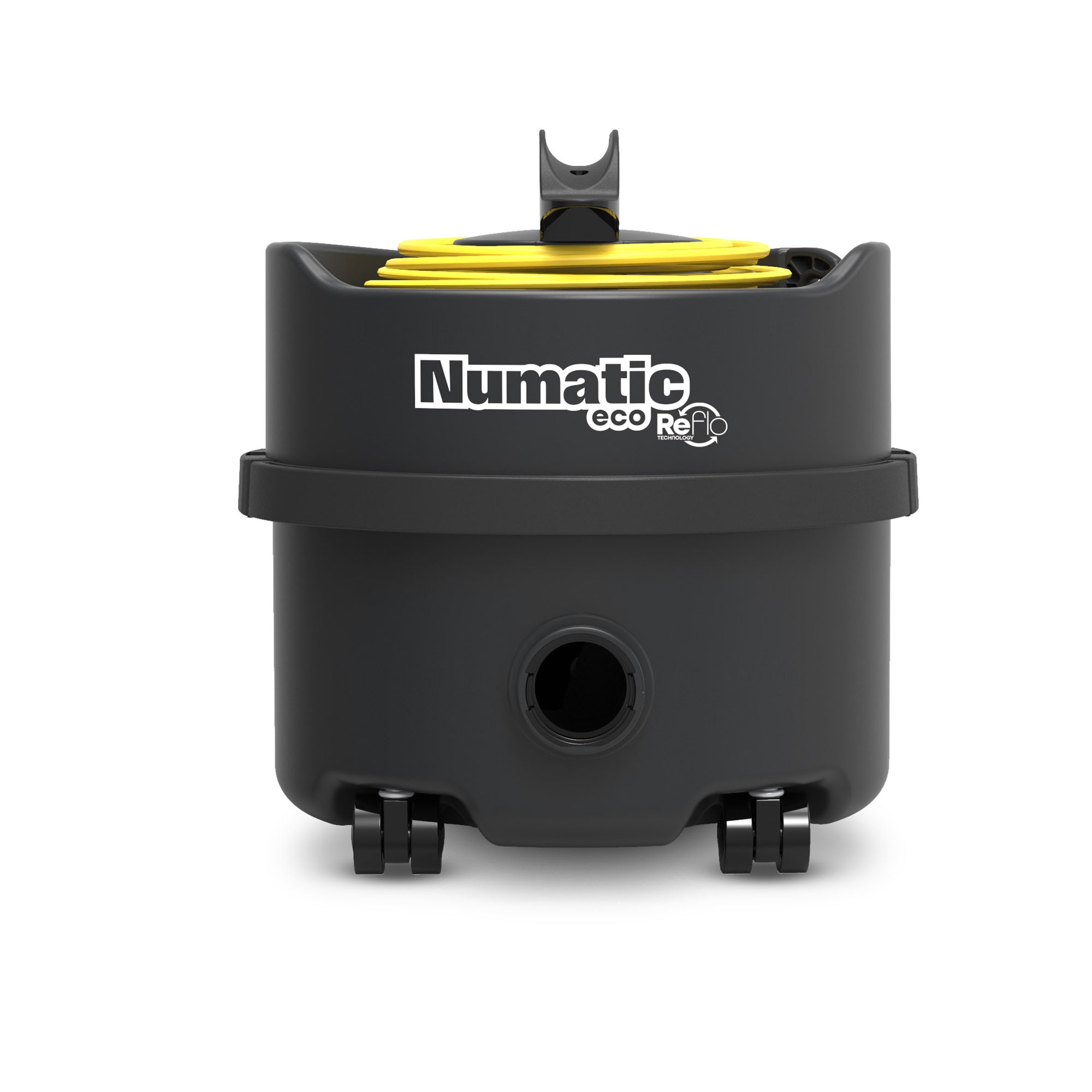 NUMATIC ERP180-11 240v Eco Vac - ToolStore UK