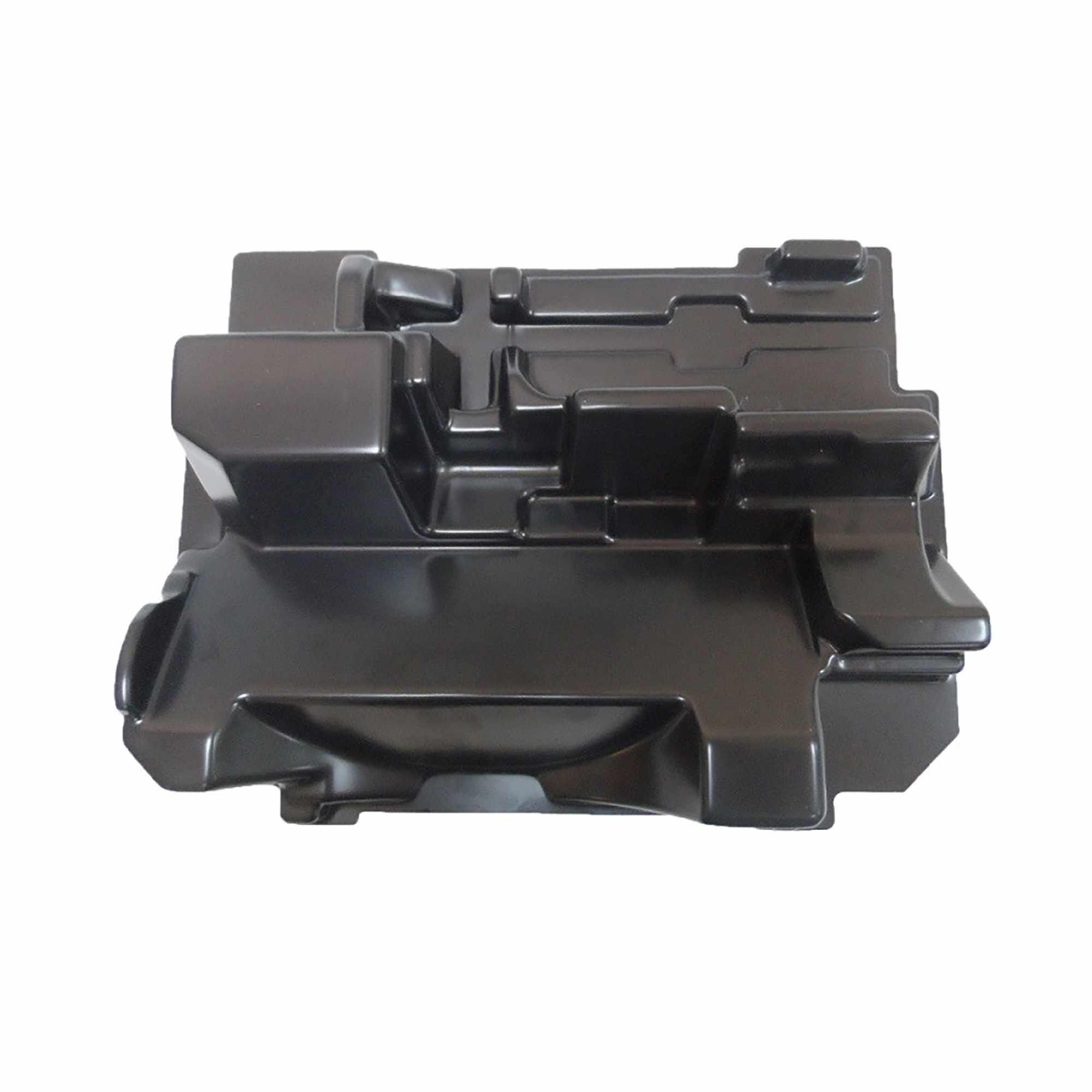 Makita MAKITA 838182-6 Makpac Inlay for DHS680 - ToolStore UK