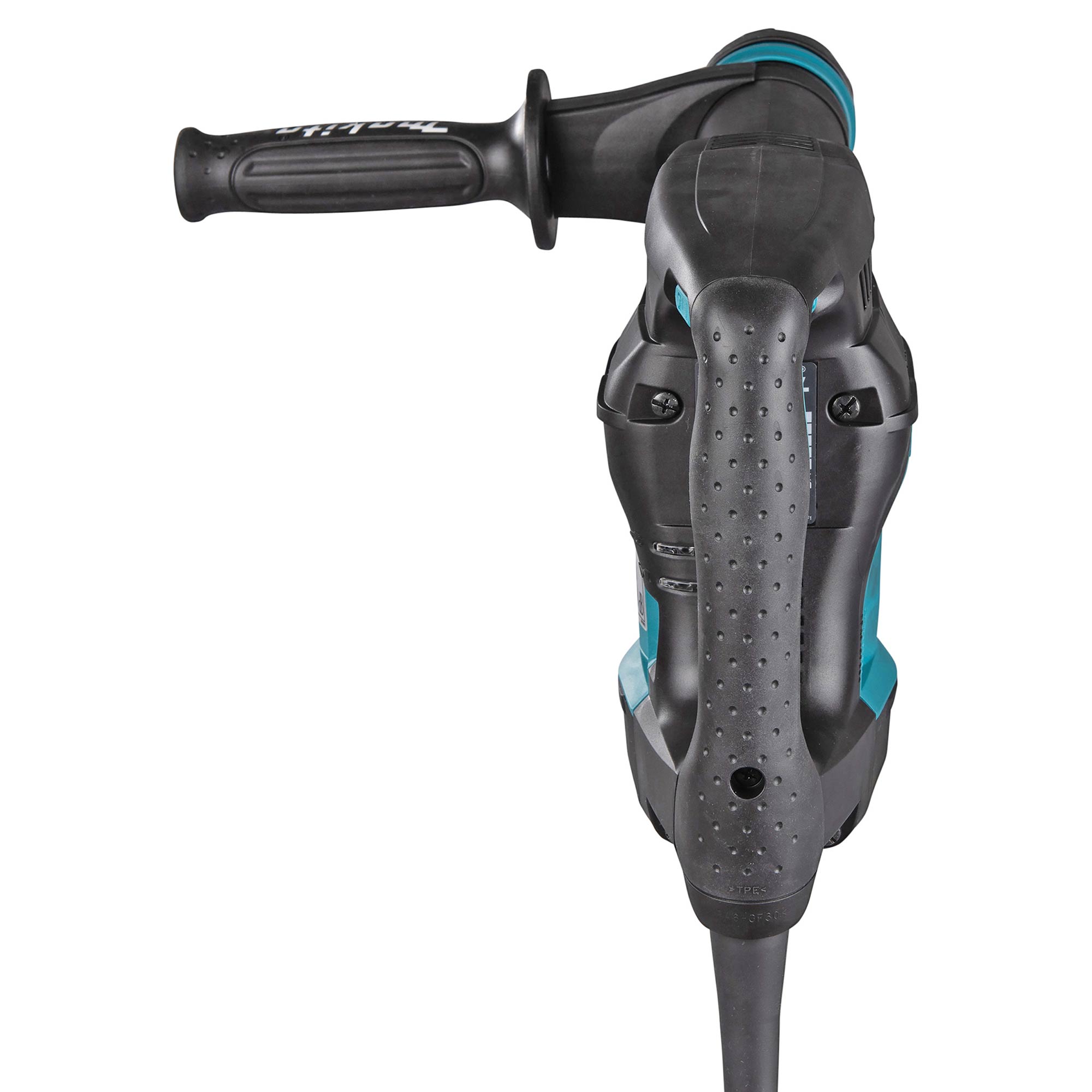 Makita MAKITA HM0870C 110V Demolition Hammer - ToolStore UK