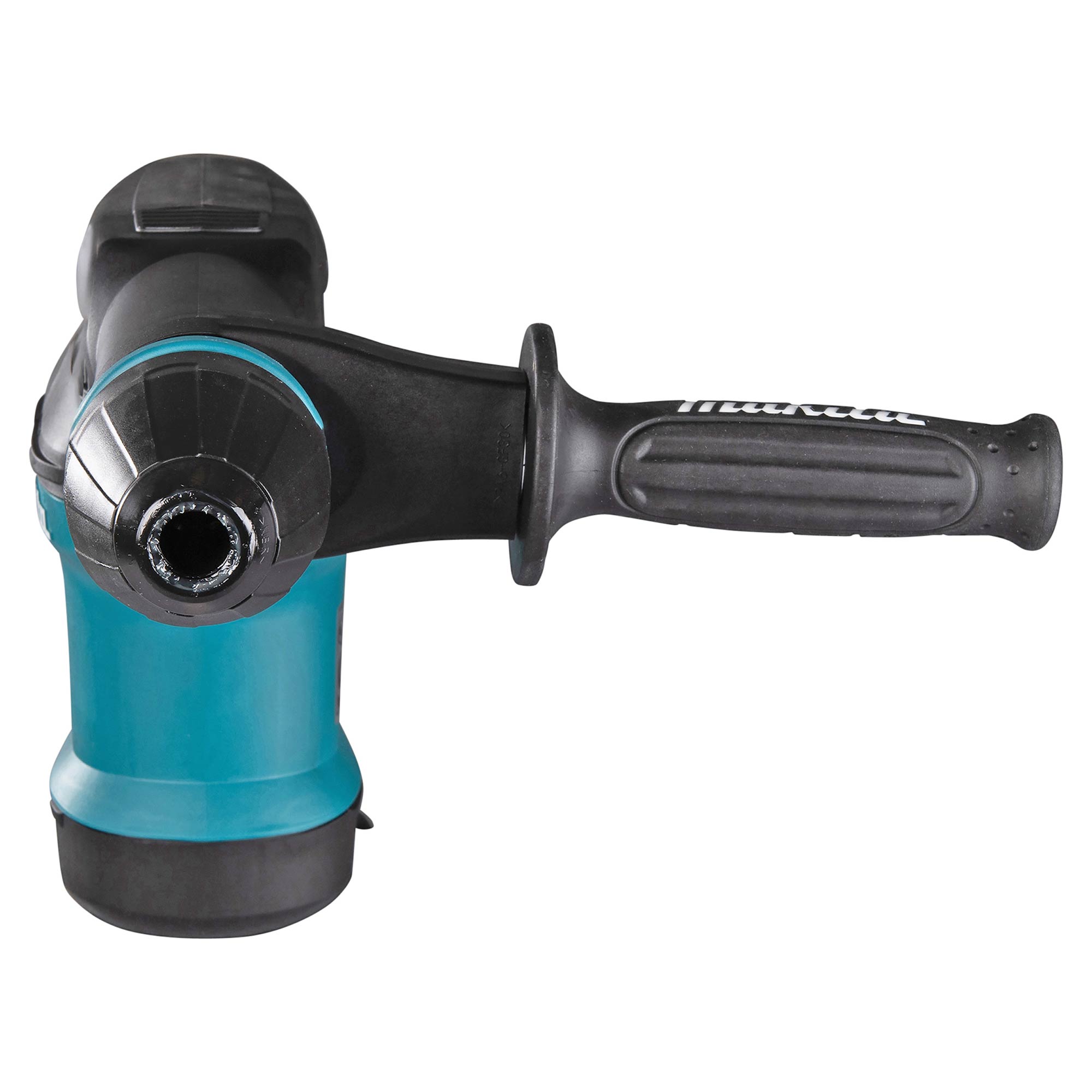 Makita MAKITA HM0870C 110V Demolition Hammer - ToolStore UK
