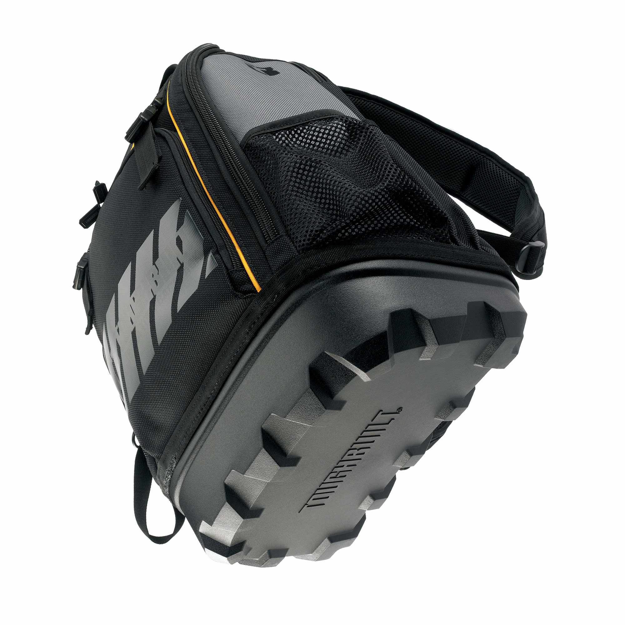 TOUGHBUILT TB-66C Tool Backpack - ToolStore UK