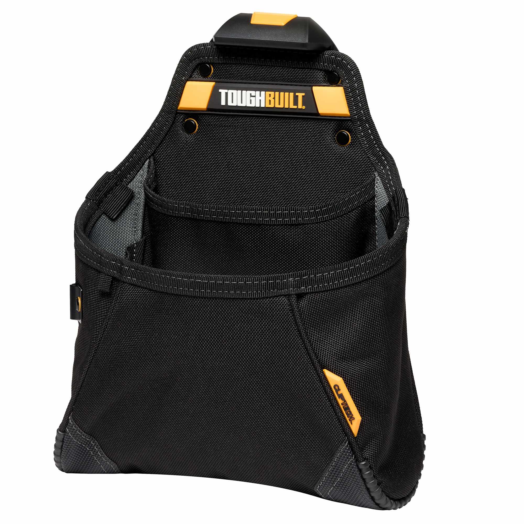 TOUGHBUILT TB-CT-05 Supply Pouch - ToolStore UK