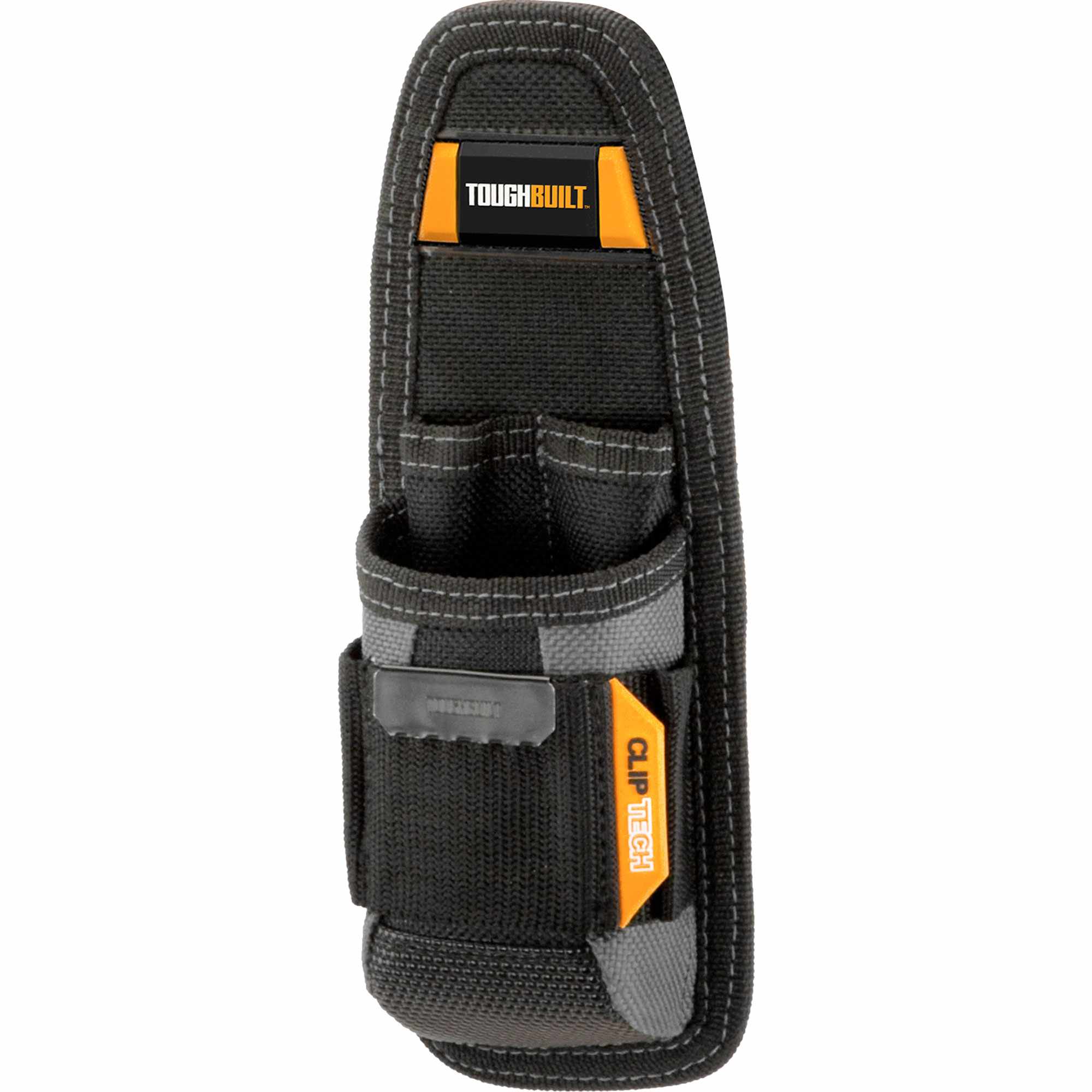 TOUGHBUILT TB-30 Utility Pouch - ToolStore UK