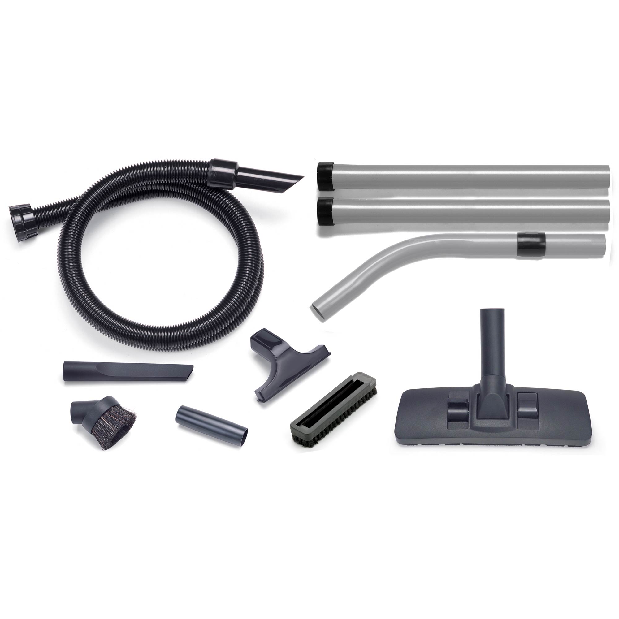 NUMATIC 607444 Cleancare Kit AA1 - ToolStore UK