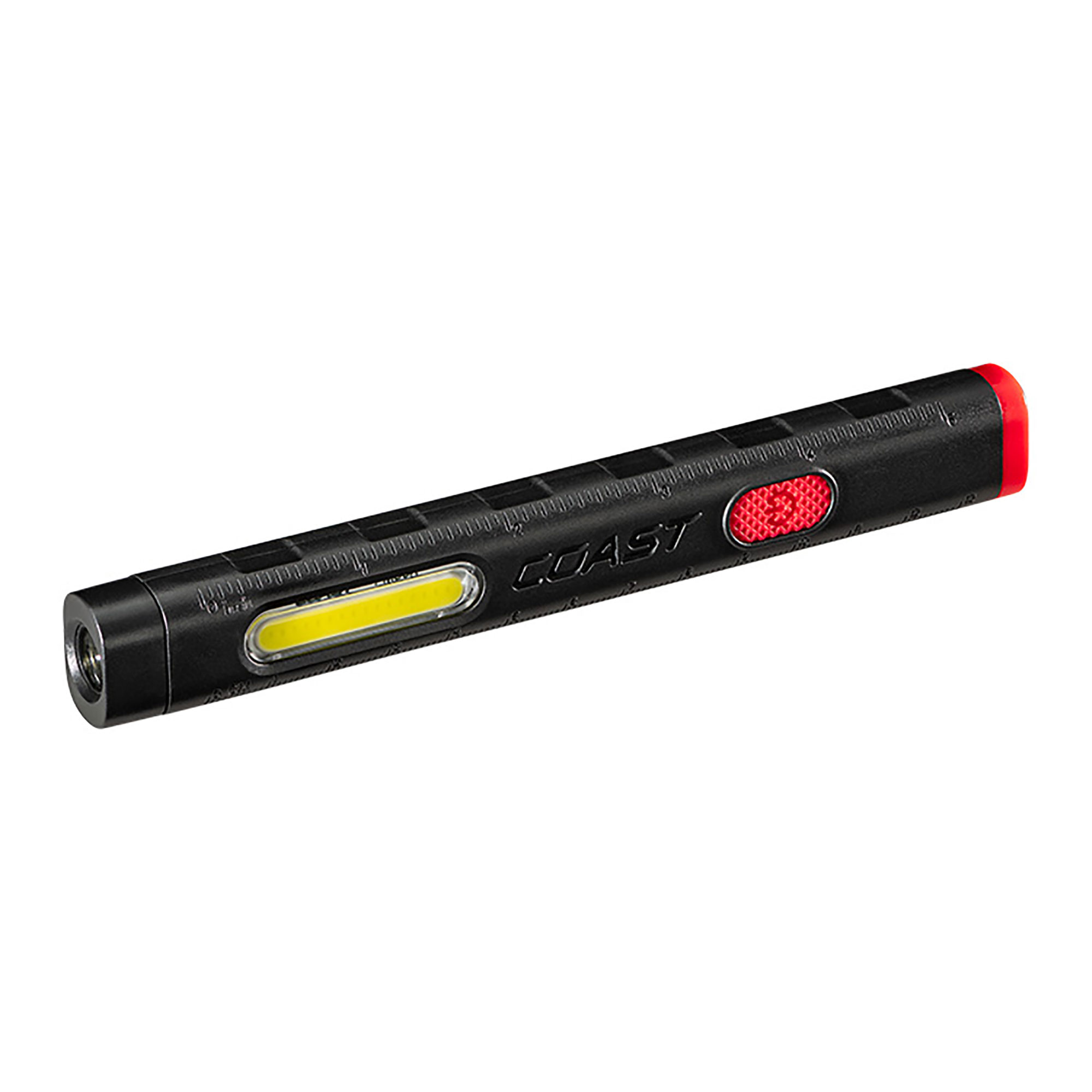 COAST PM50R Rechargeable Work Light - ToolStore UK