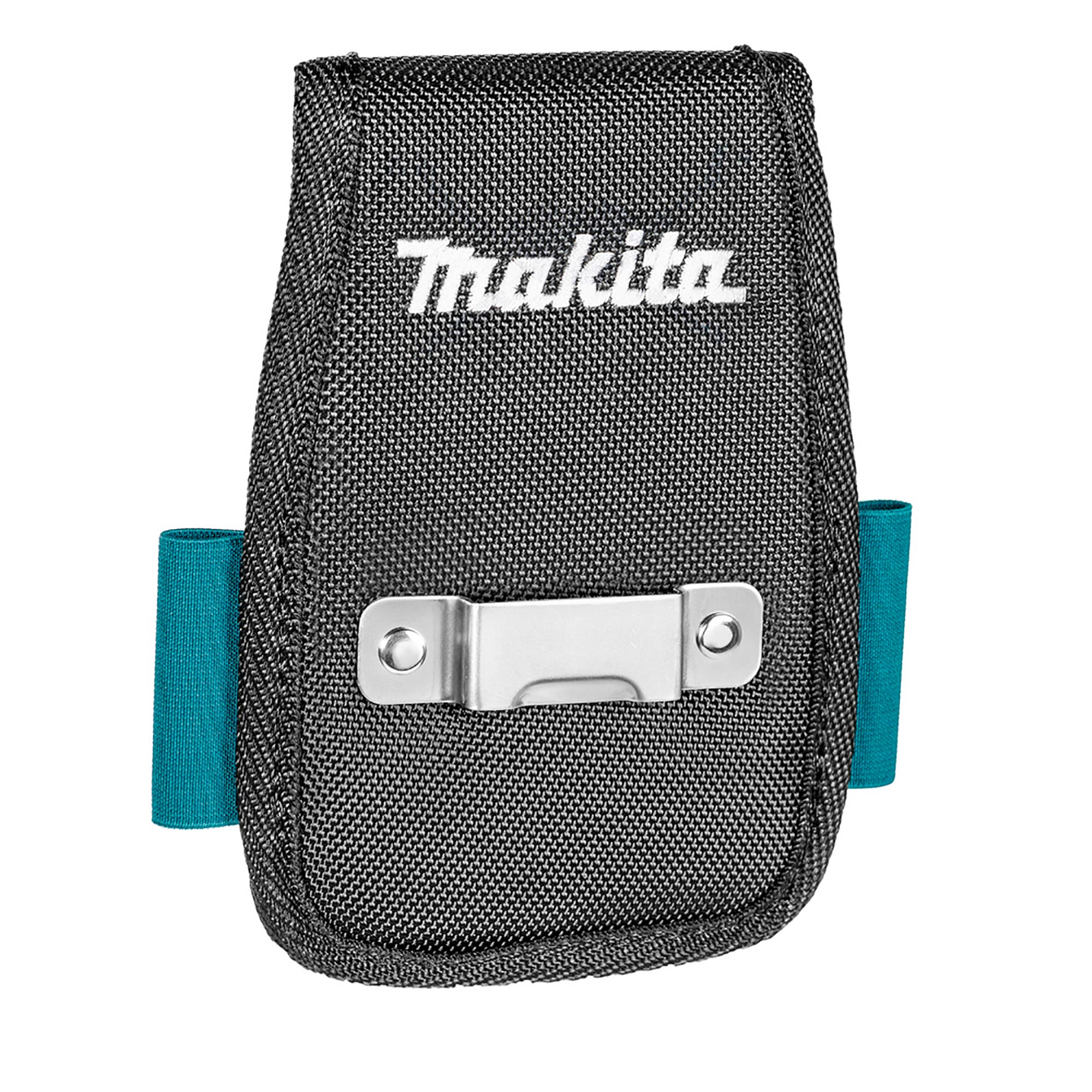 MAKITA E-15316 Universal Clip Holder - ToolStore UK