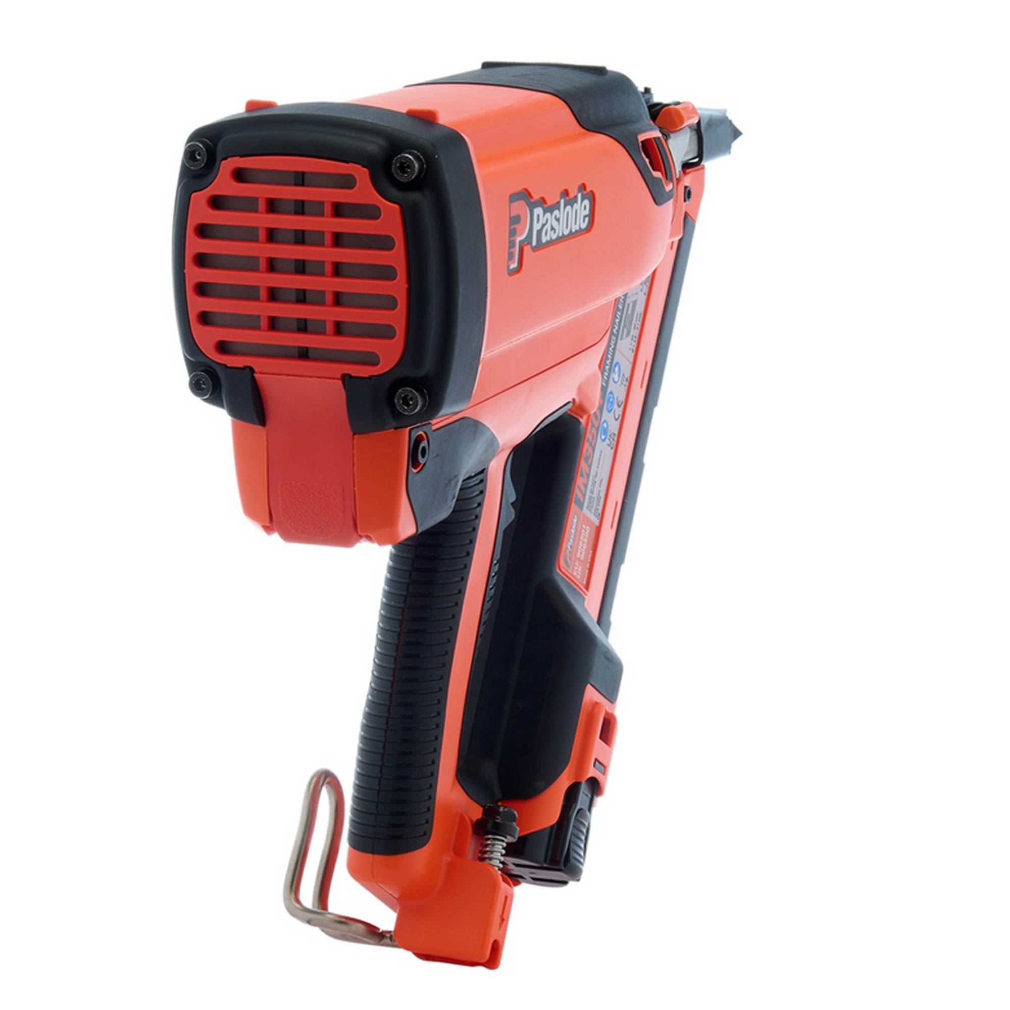 PASLODE IM350+ Framing Nailer - ToolStore UK