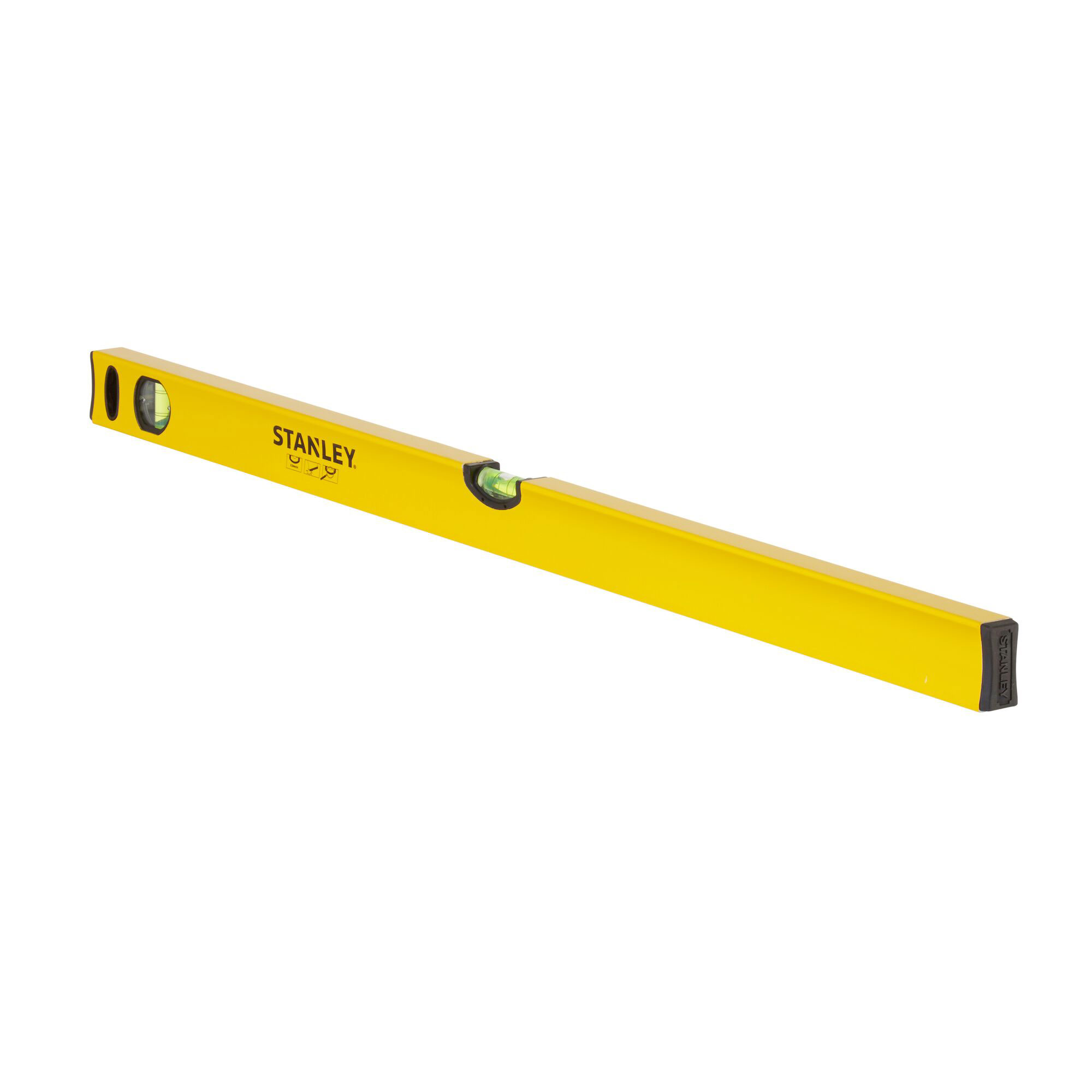 STANLEY STHT1-43104 Classic Level 800mm - ToolStore UK