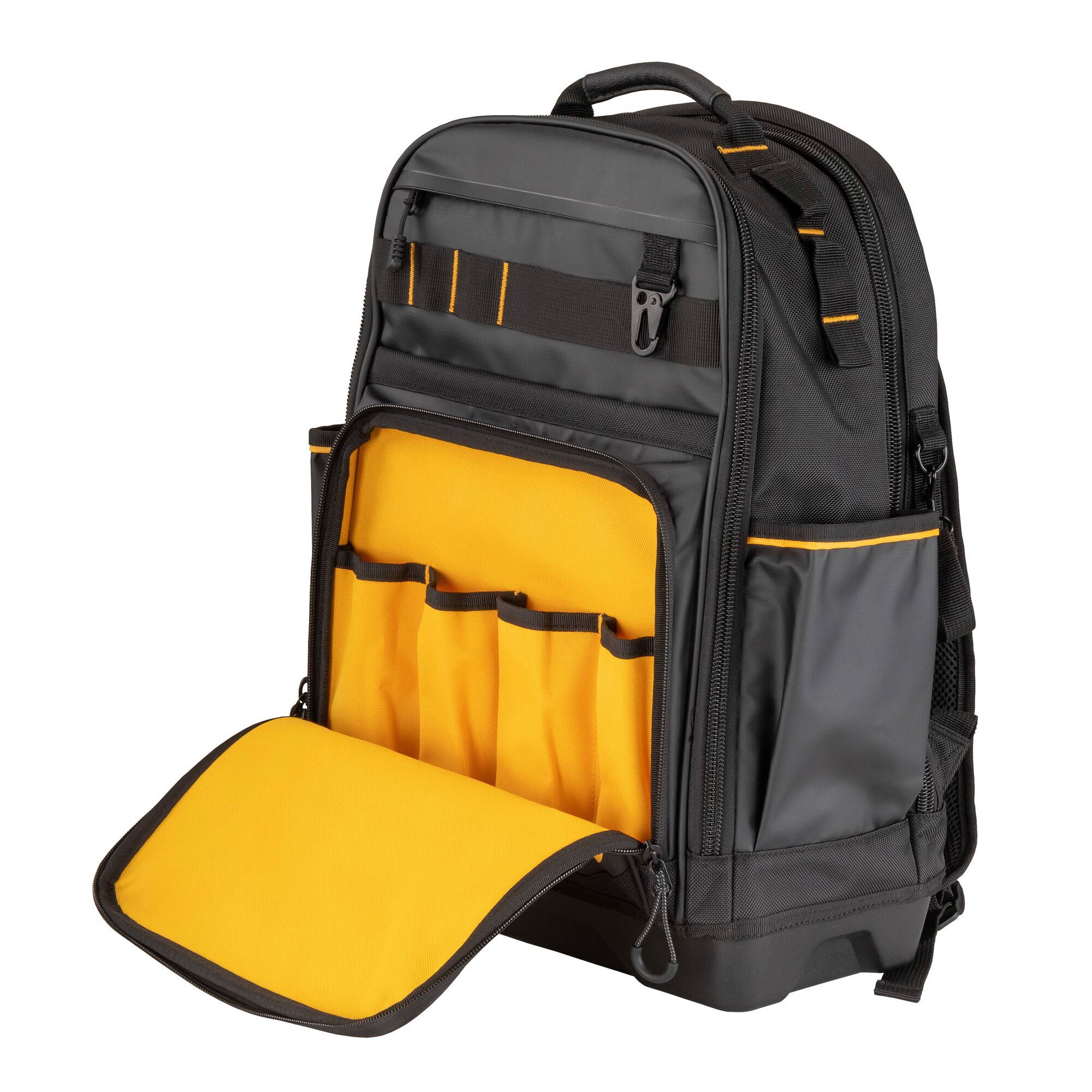 DEWALT DWST60102-1 Pro Backpack - ToolStore UK