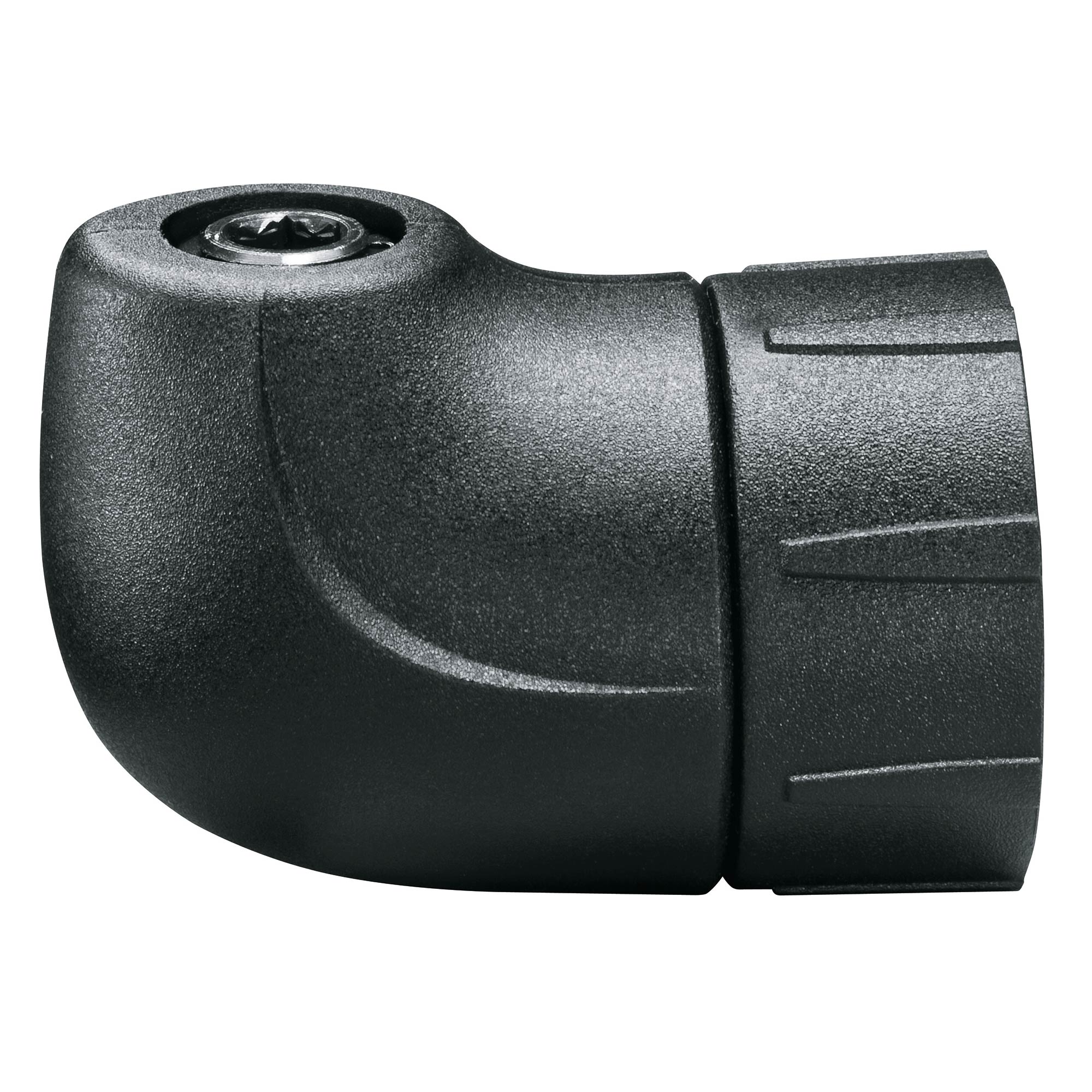 BOSCH IXO Angle Screw Adapter - ToolStore UK