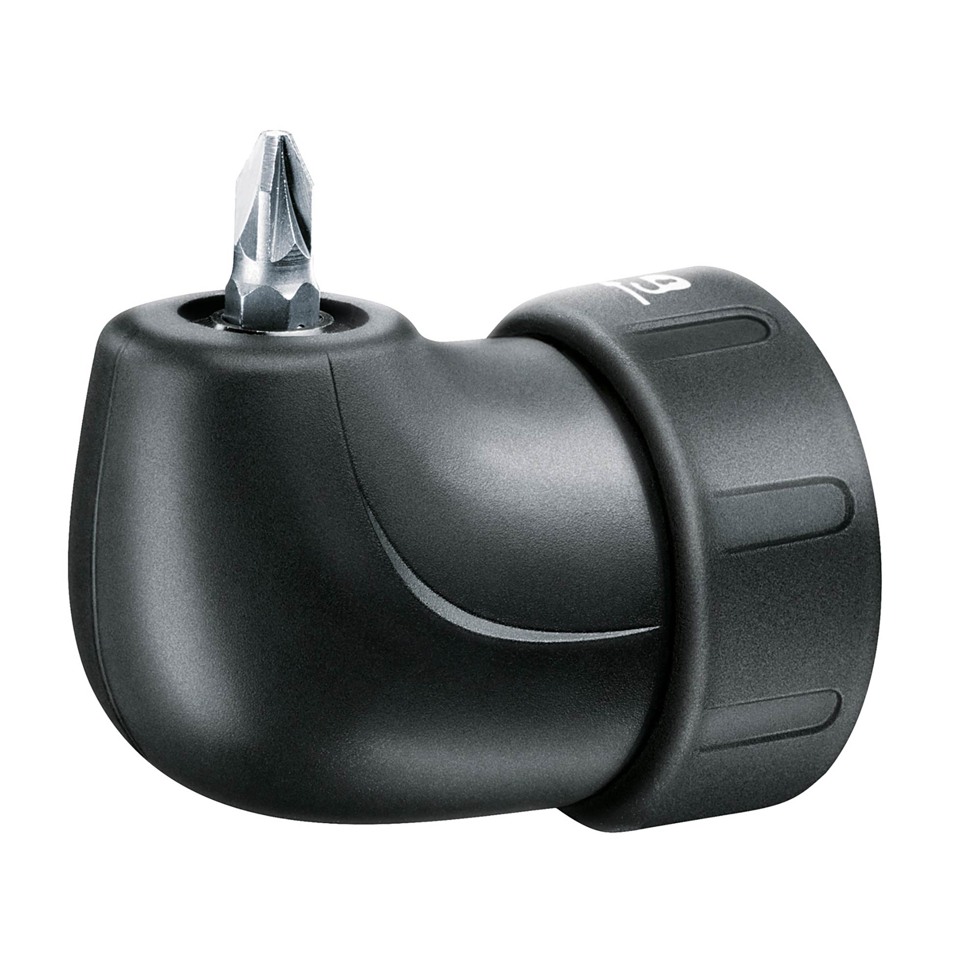 BOSCH IXO Angle Screw Adapter - ToolStore UK