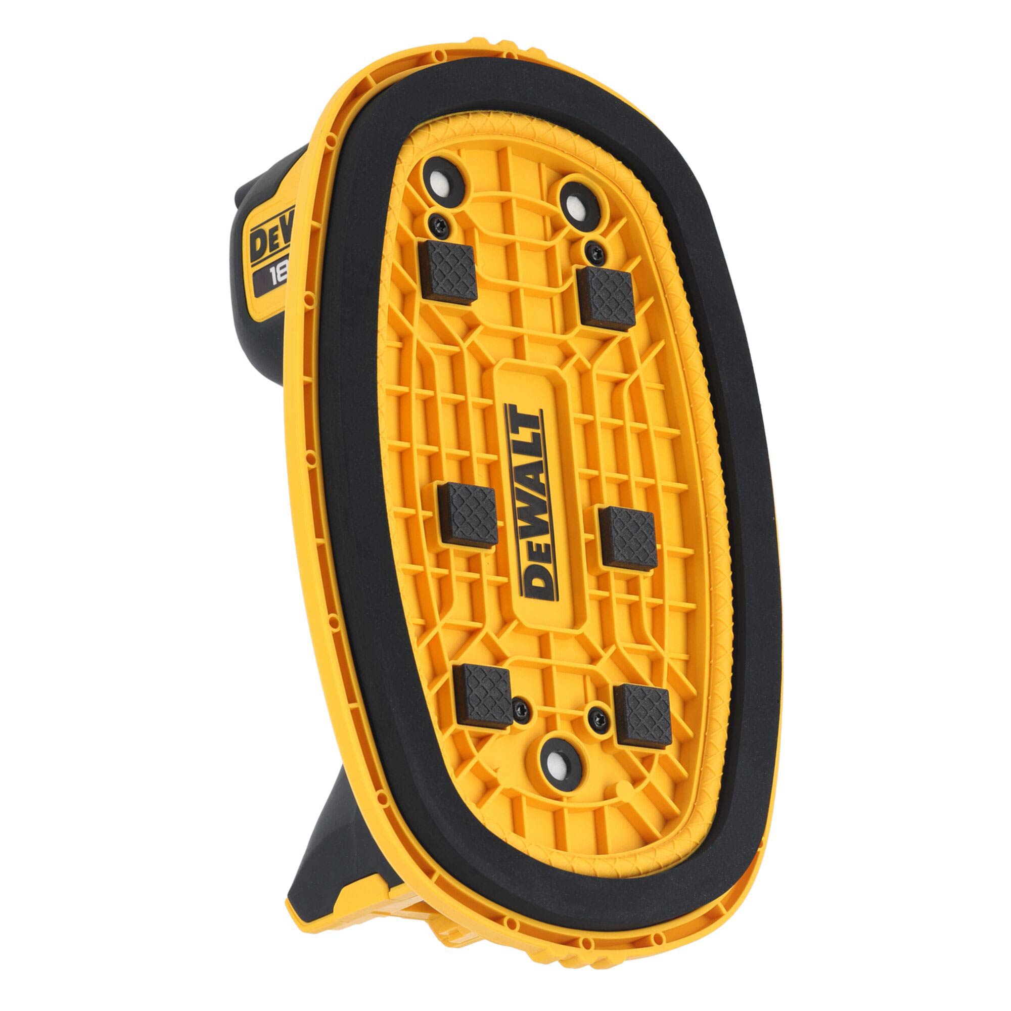 DeWalt DEWALT DCE590N 18v Grabo Suction Lifter BODY ONLY - ToolStore UK