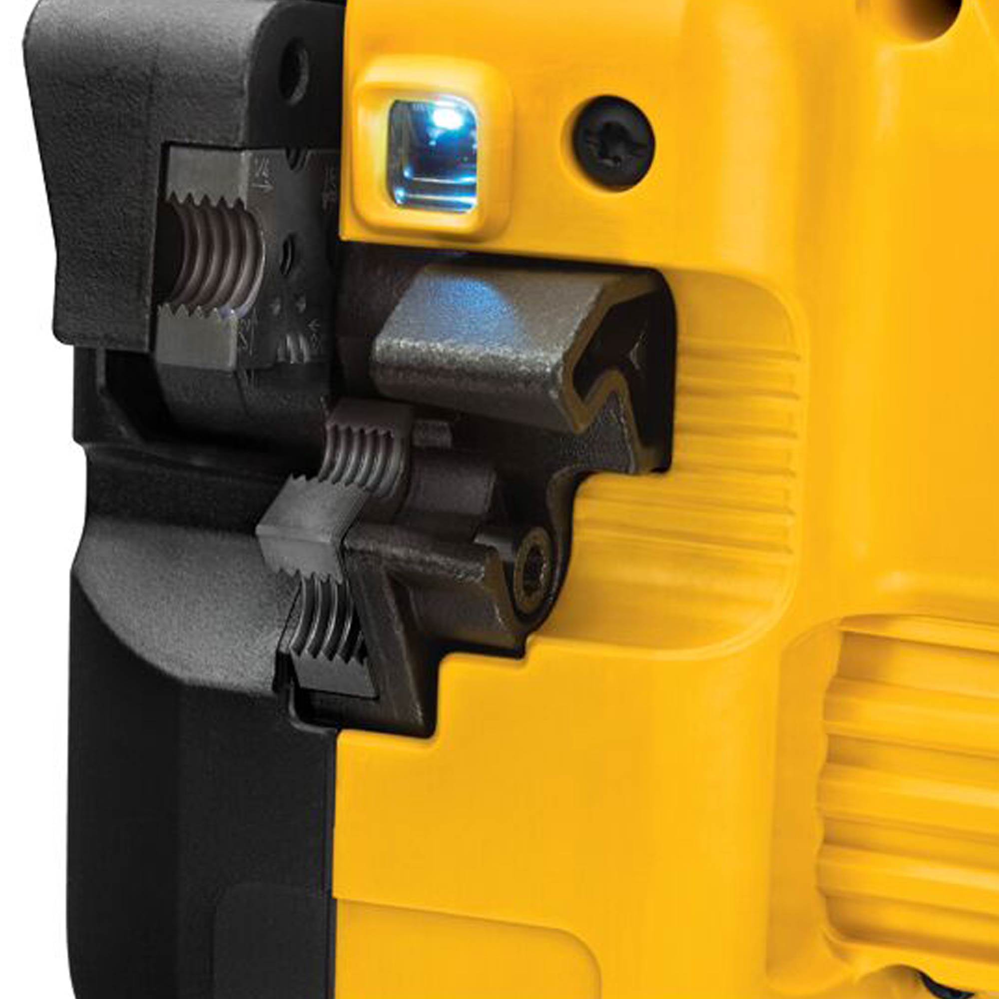 DEWALT Threaded Rod Cutter, DCS350N - Buy Online - ToolStore UK