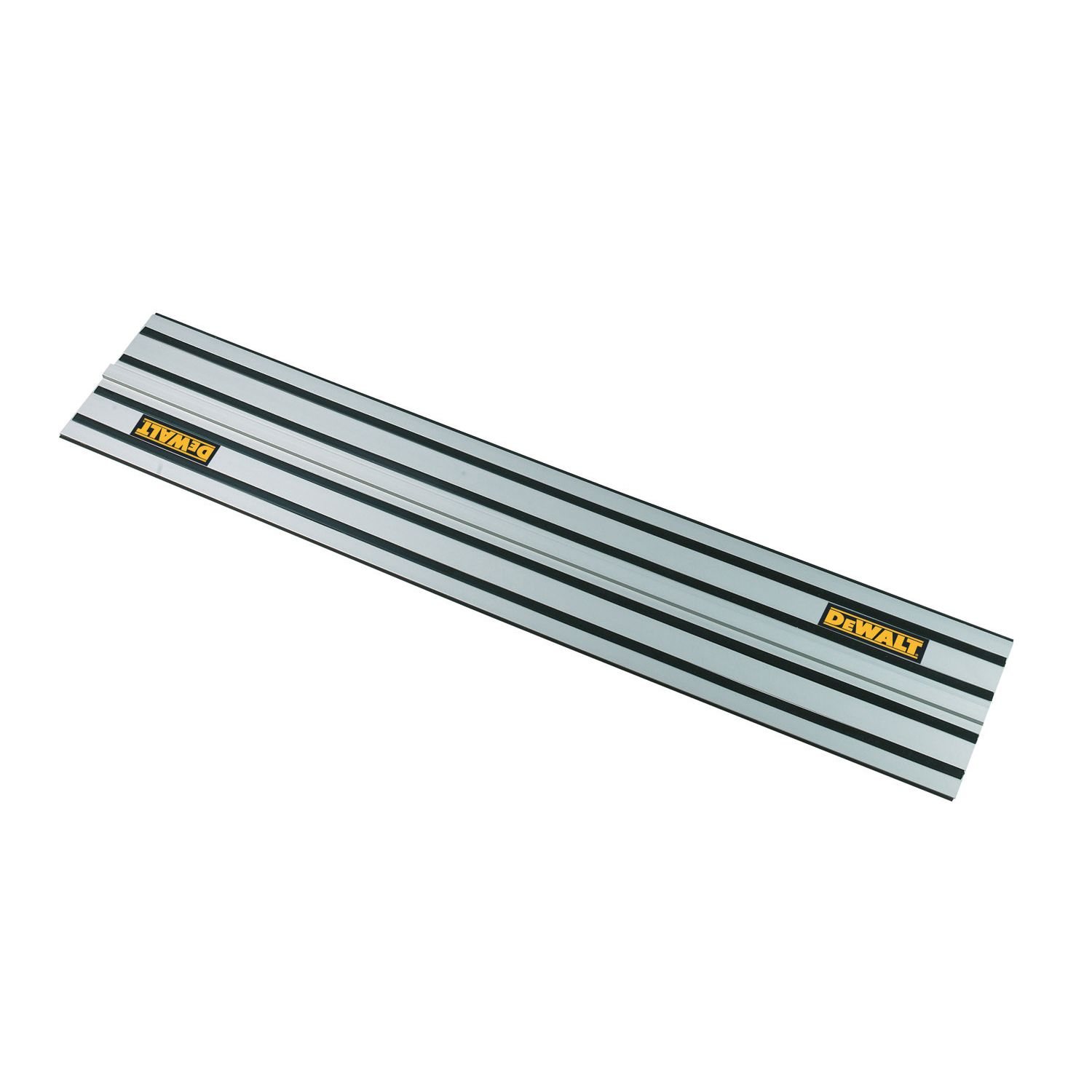 DeWalt DEWALT DWS5021-XJ 1m Guide Rail - ToolStore UK