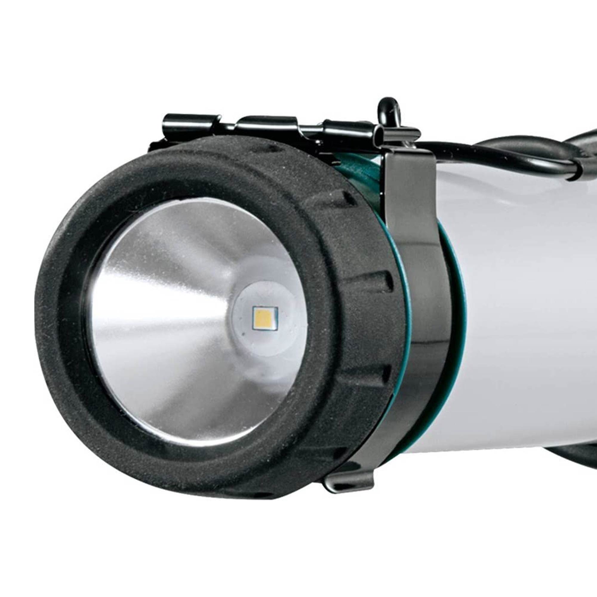 Makita MAKITA DML806 14.4v/18v LED Fluorescent Torch Body Only ...