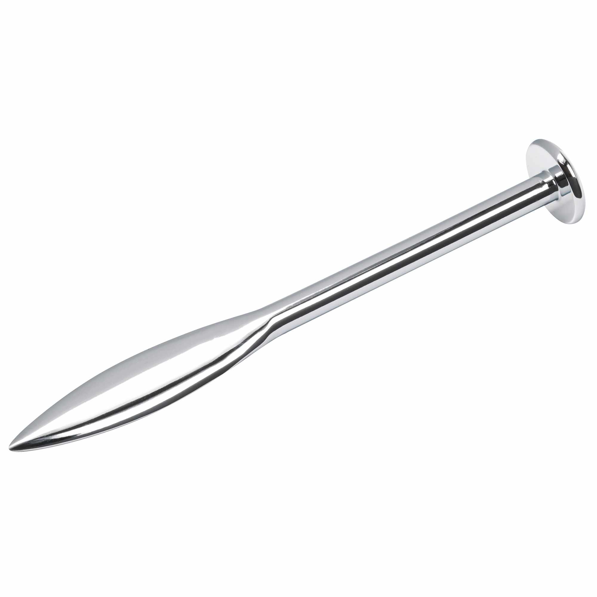 OX TOOLS OX-P100102 OX Pro Line Pins - 2 pack 6" / 152mm - ToolStore UK