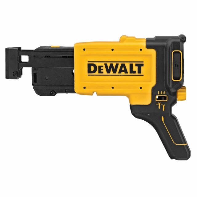 DeWalt DEWALT DCF6202 Collated Attachment for DCF620 - ToolStore UK