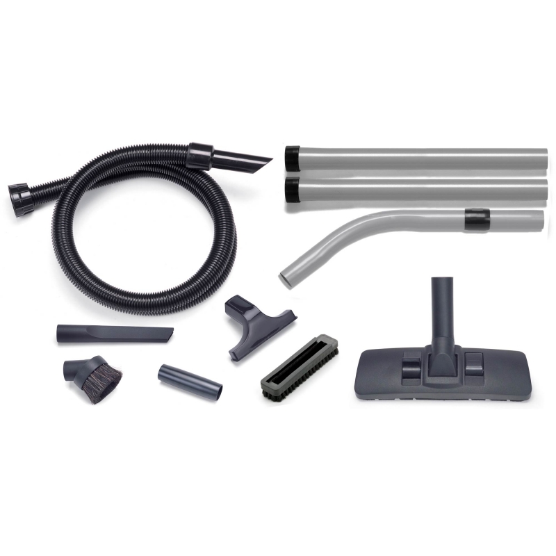 NUMATIC 607444 Cleancare Kit AA1 - ToolStore UK