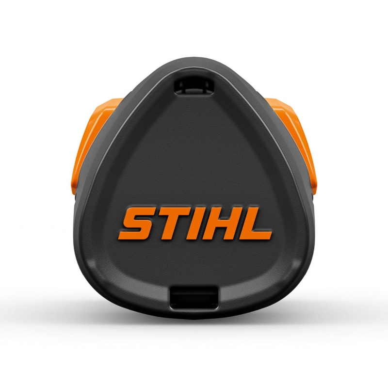 STIHL EA024006500 AS2 10.8v Battery - ToolStore UK