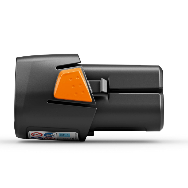 STIHL EA024006500 AS2 10.8v Battery - ToolStore UK