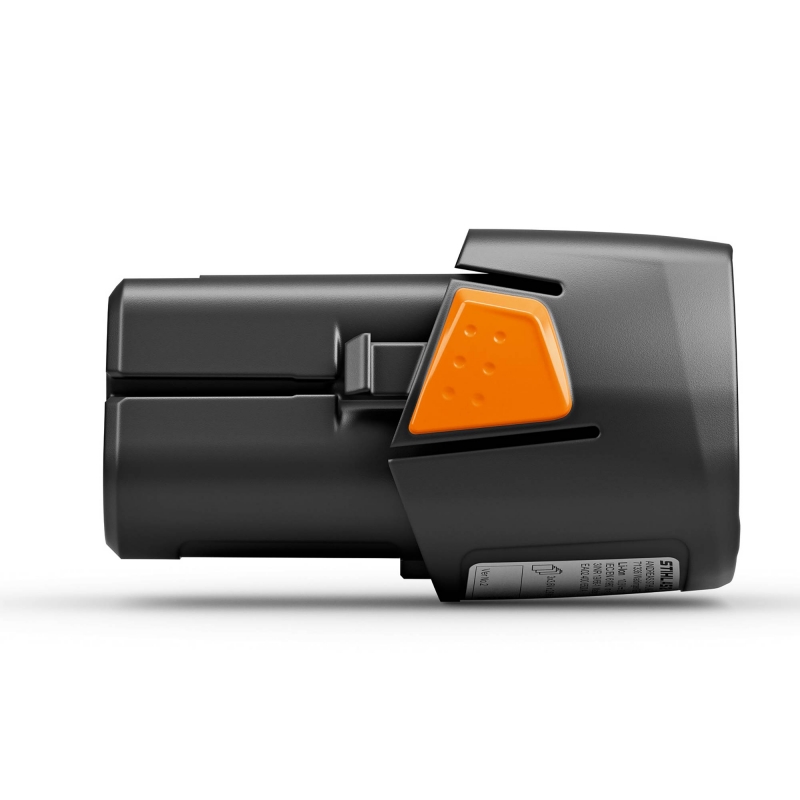 STIHL EA024006500 AS2 10.8v Battery - ToolStore UK