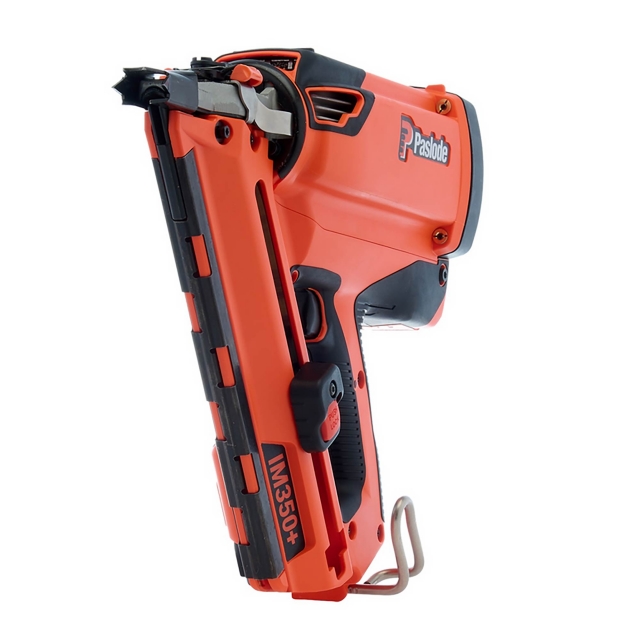 PASLODE IM350+ Framing Nailer - ToolStore UK