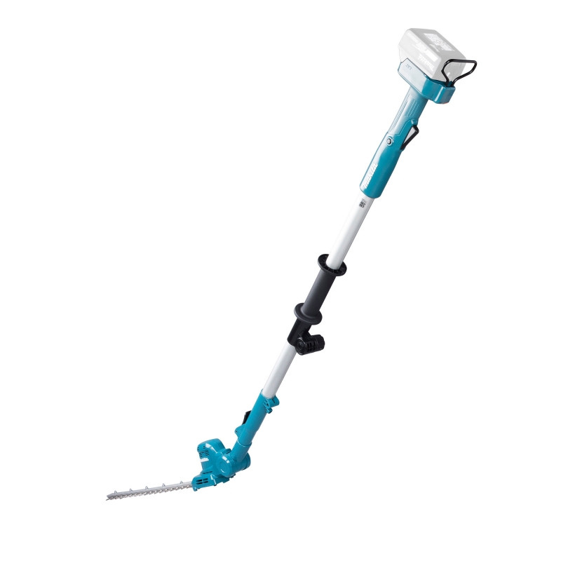 Makita MAKITA DUN461WZ 18v Pole Hedge Trimmer BODY ONLY - ToolStore UK