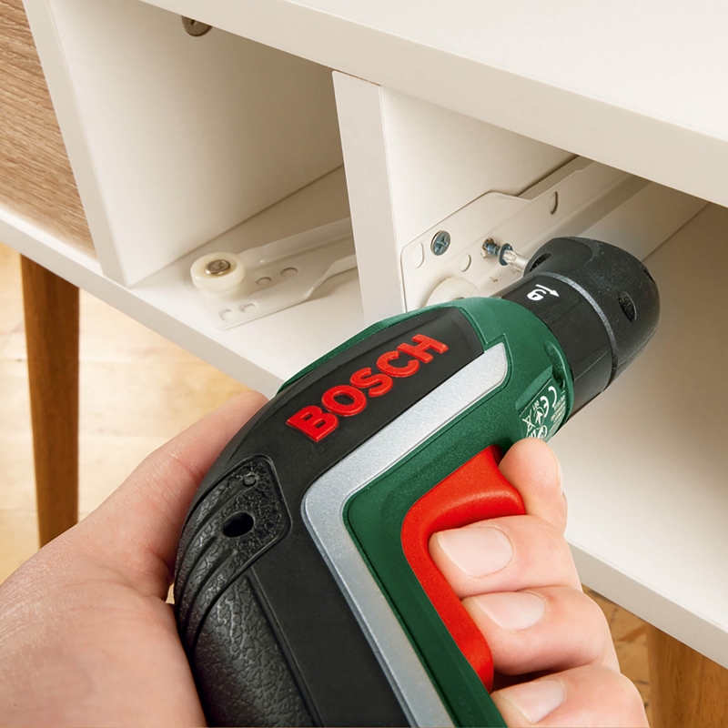 BOSCH IXO Angle Screw Adapter - ToolStore UK